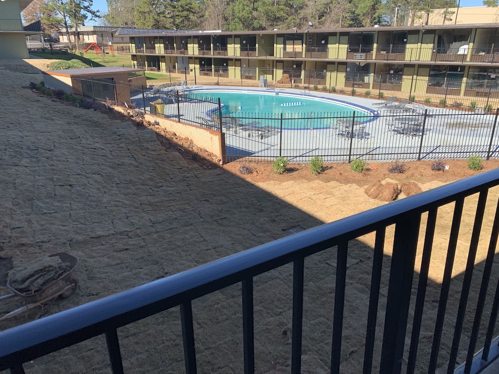 1st Place Hotel in Decatur | 2025 Updated prices, deals - Klook United ...