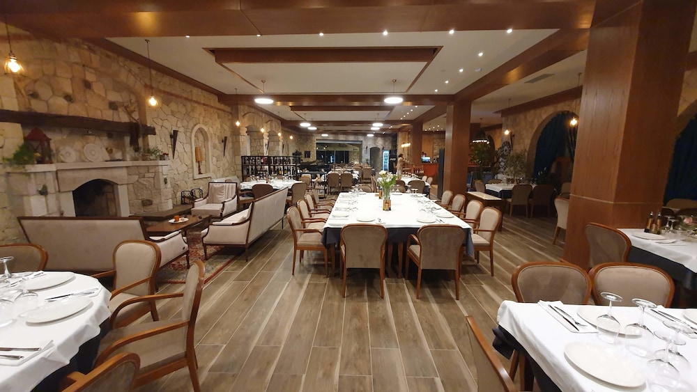 Chateau Fasel in Tirana Municipally | 2023 Updated prices, deals ...