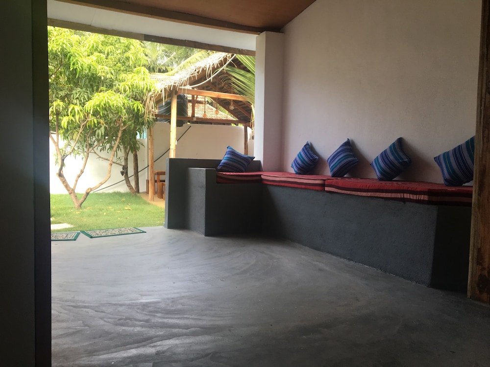 Backpackers Villa in | 2025 Updated prices, deals - Klook United States