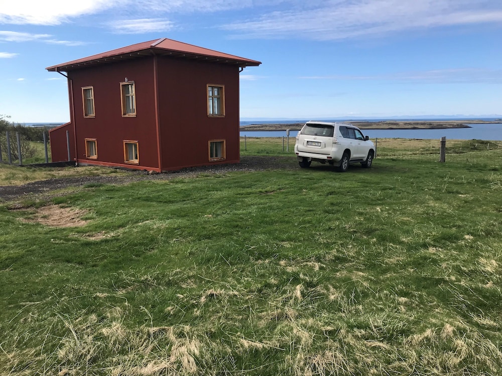 Kljá in Helgafellssveit | 2025 Updated prices, deals - Klook United States