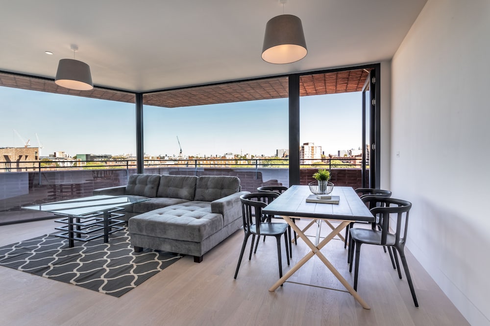 Hoxton Press by Servprop in London | 2025 Updated prices, deals - Klook ...