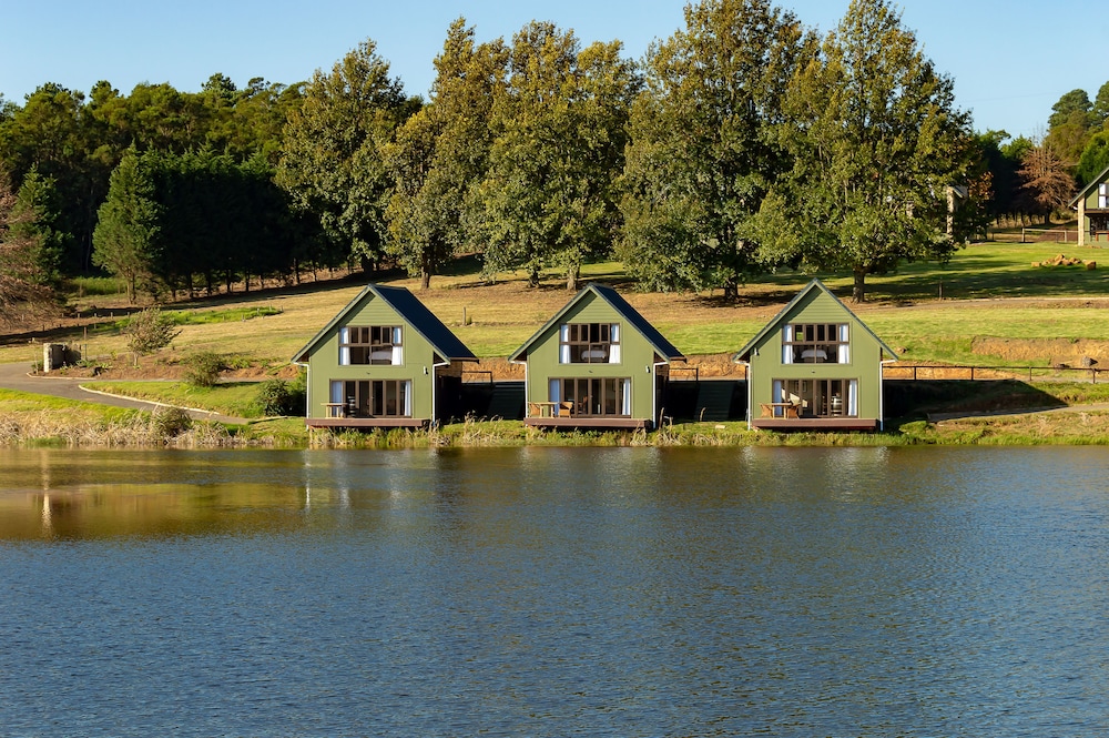 Springholm in uMgungundlovu District Municipality | 2024 Updated prices ...