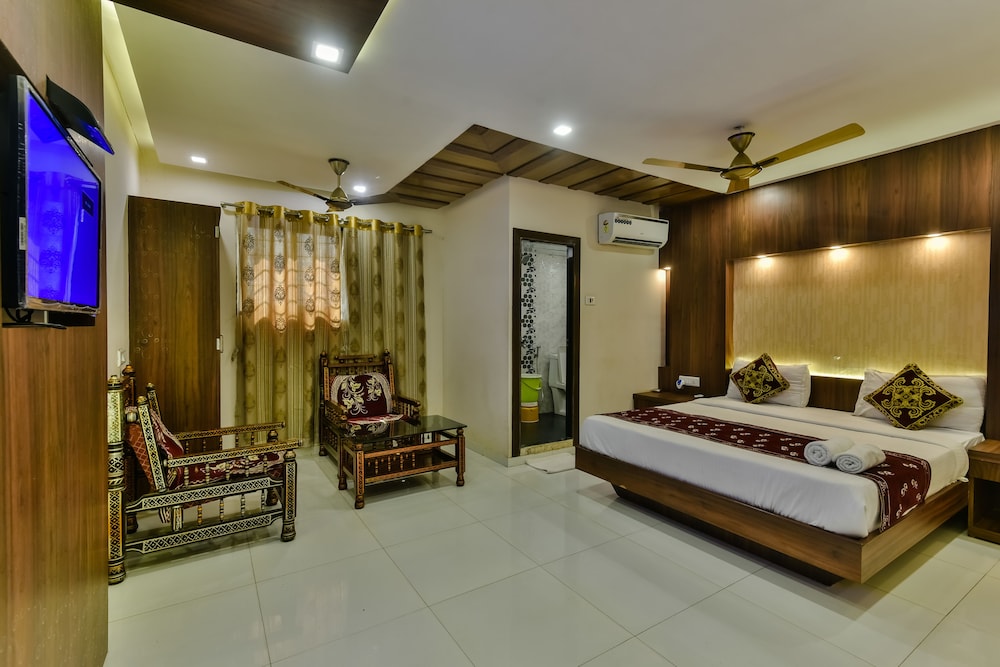 Guest Inn Residency in | 2025 Updated prices, deals - Klook United States