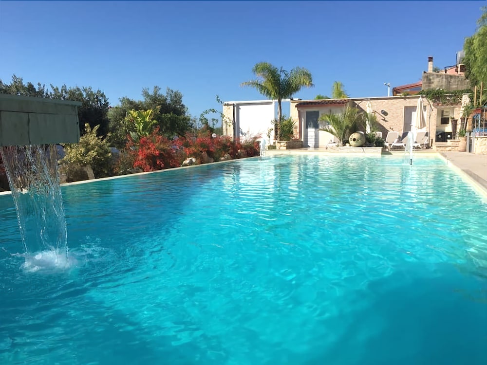 Saija Resort in Pozzallo | 2023 Updated prices, deals - Klook United States