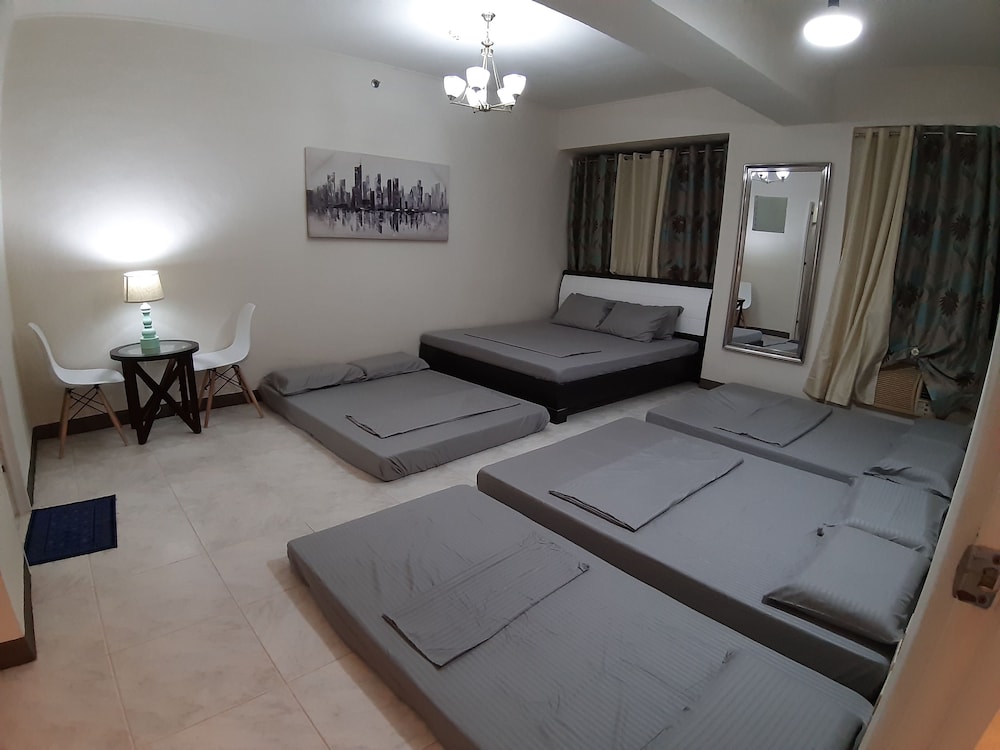 Cebu Winland Tower 2 by P&J in Cebu City | 2025 Updated prices, deals ...