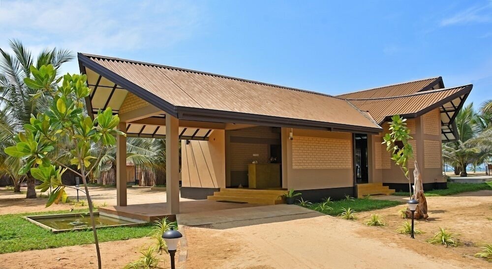 Melheim Beach in | 2024 Updated prices, deals - Klook United States