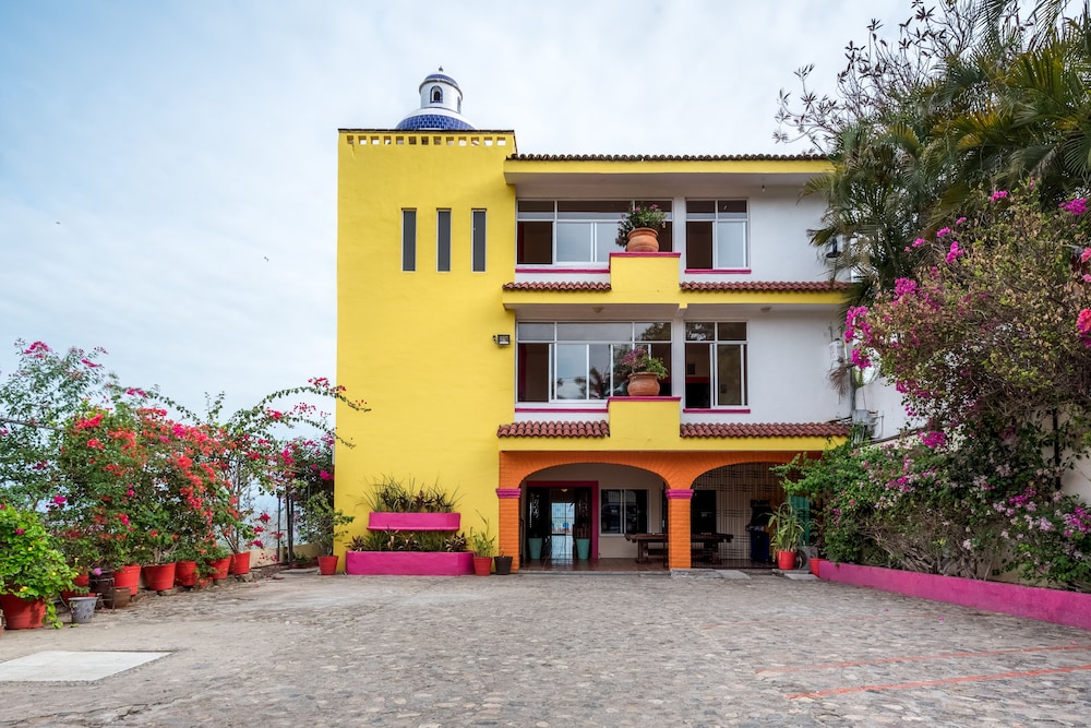 Casa Maria Resort in null | 2023 Updated prices, deals - Klook United ...