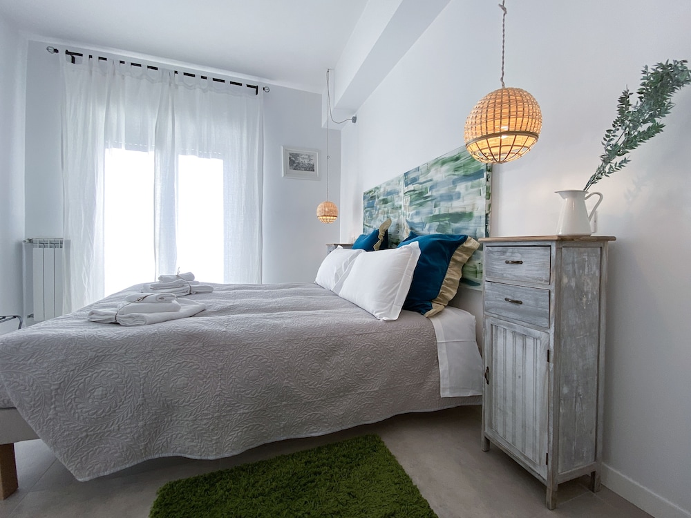 Tempo Lento in Rome | 2023 Updated prices, deals - Klook United States