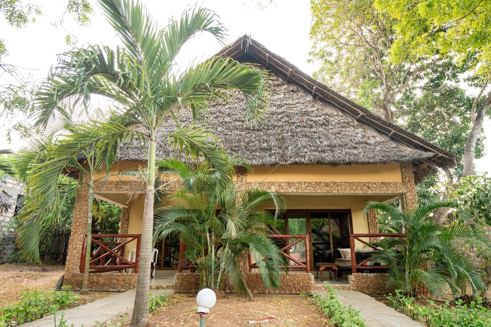 BOFA Beach Resort in Coastal Kenya | 2024 Updated prices, deals - Klook ...