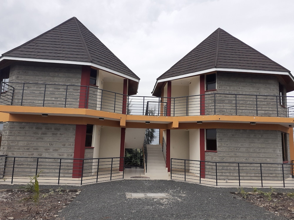 Katani Resort in Machakos | 2023 Updated prices, deals - Klook United ...