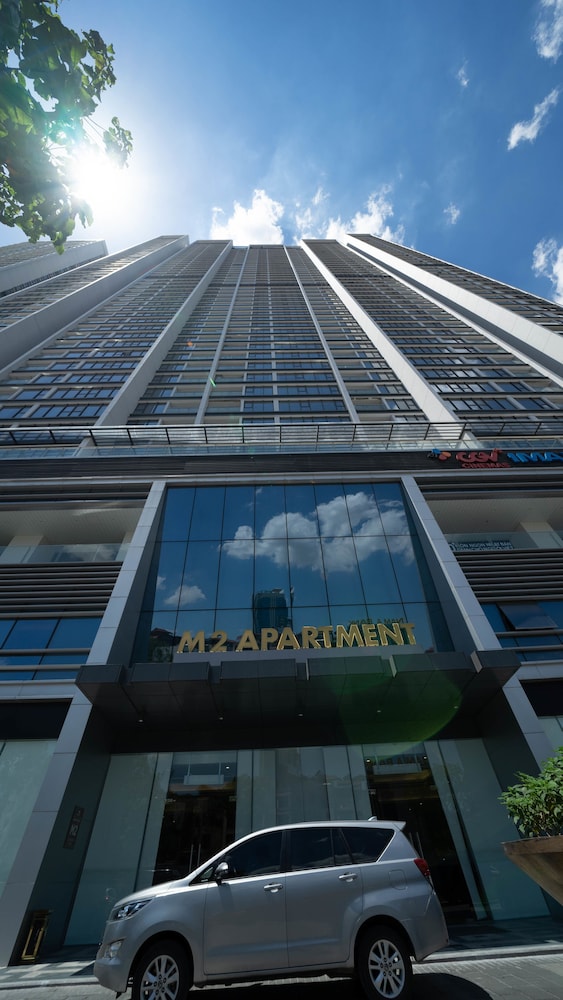 Lia House in Hanoi | 2025 Updated prices, deals - Klook United States