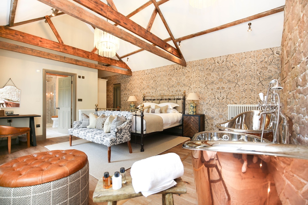 Beadnell Towers Hotel in | 2024 Updated prices, deals - Klook United States