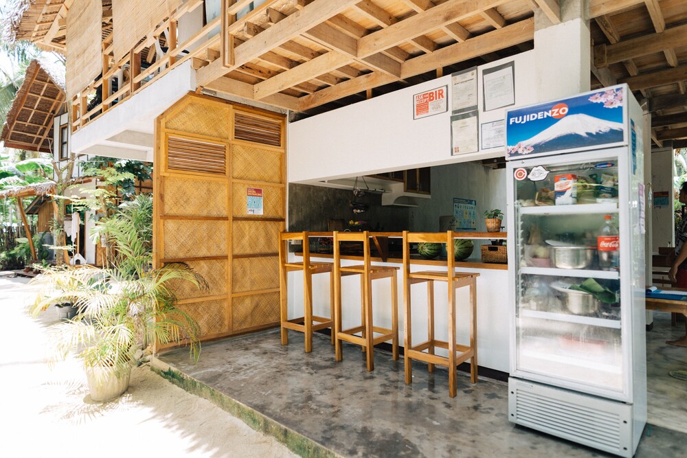 Higala Hostel Siargao in General Luna | 2024 Updated prices, deals ...