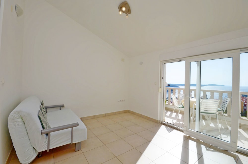 Apartments Marija in Hvar | 2024 Updated prices, deals - Klook United ...