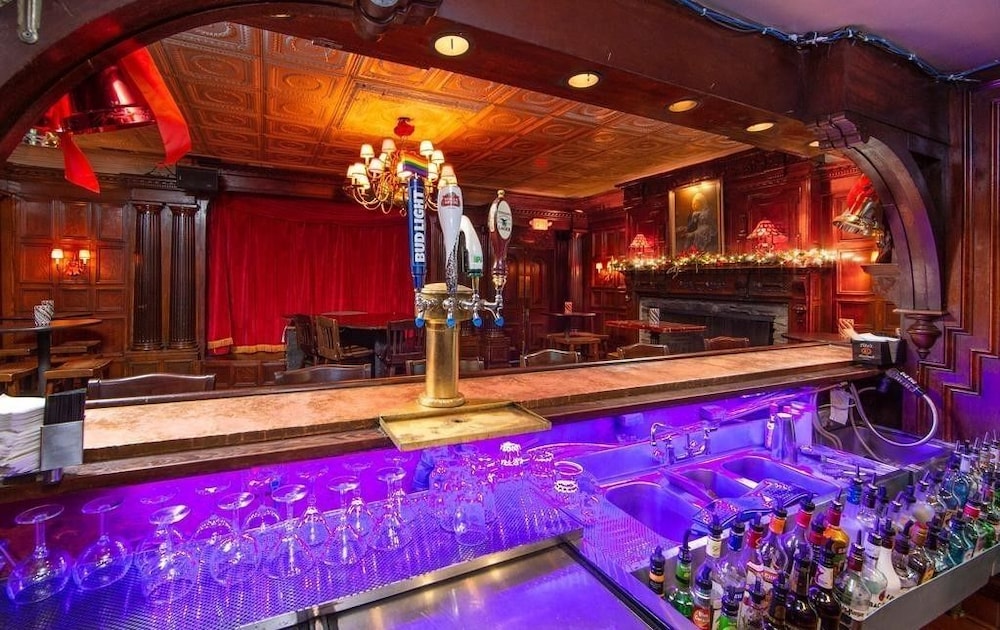 The Raven Resort in New Hope | 2025 Updated prices, deals - Klook ...