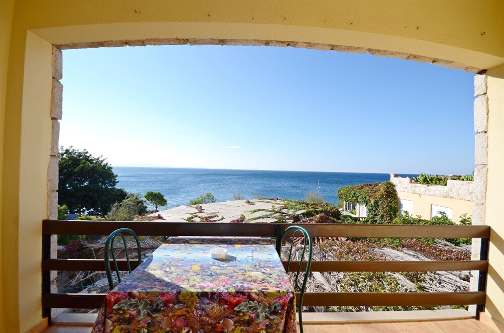 Apartments Marija in Hvar | 2025 Updated prices, deals - Klook United ...