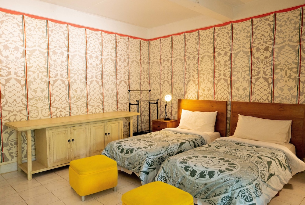 Sayan Ridge Villa in Ubud | 2023 Updated prices, deals - Klook United ...