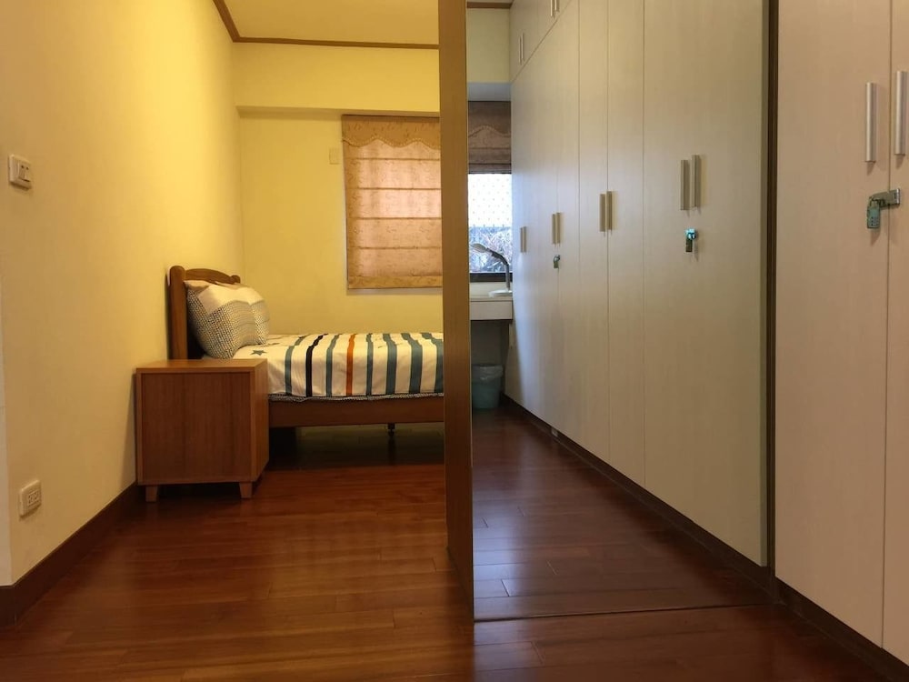 Stanley's Castel in Taichung | 2024 Updated prices, deals - Klook ...