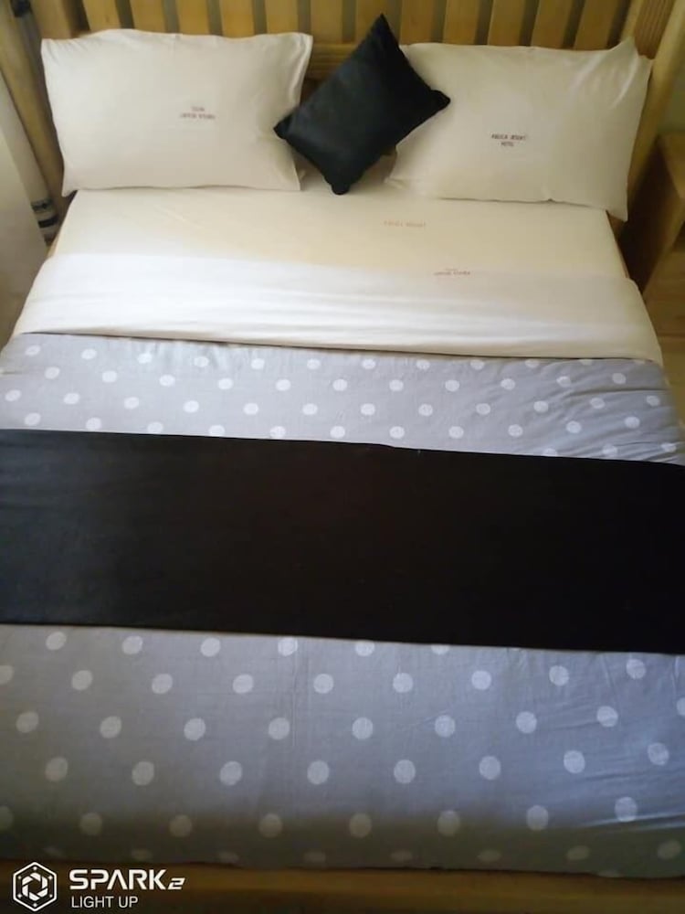 Kiboga Resort Hotel in Kiboga | 2024 Updated prices, deals - Klook ...