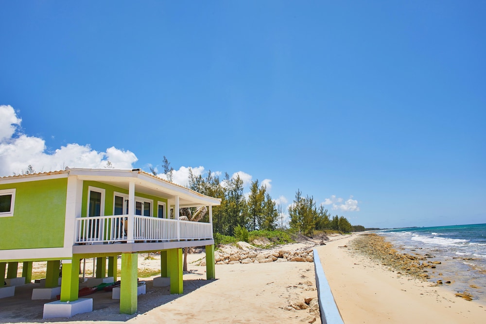 Stone Gate Villas of Bootle Bay in | 2024 Updated prices, deals - Klook ...
