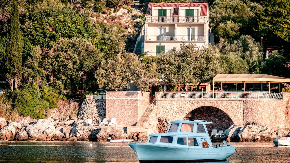 Villa Marin in Općina Konavle | 2023 Updated prices, deals - Klook ...