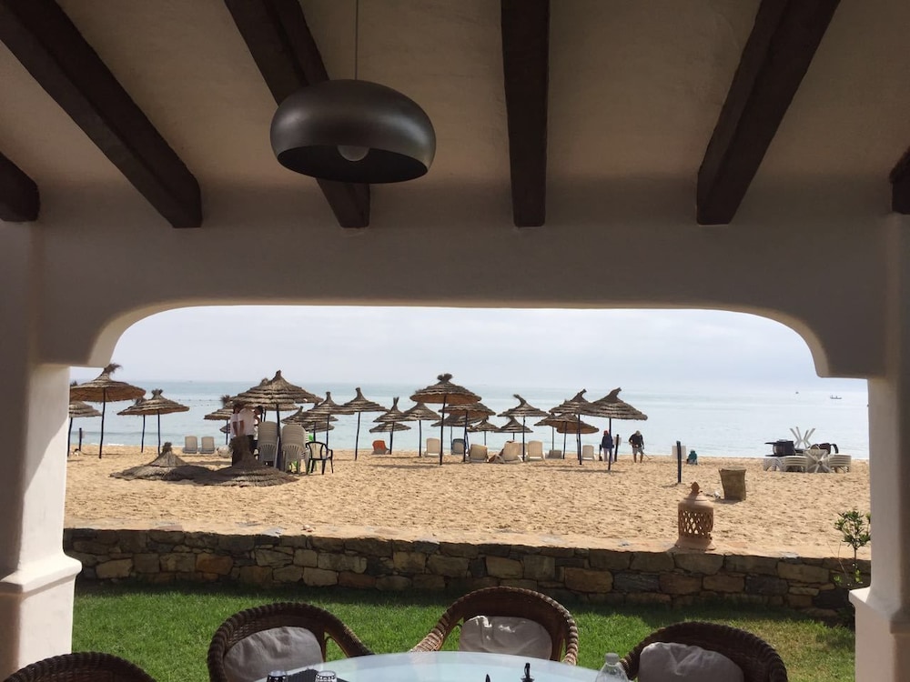 Villa Mbr in Tetouan Province | 2023 Updated prices, deals - Klook ...