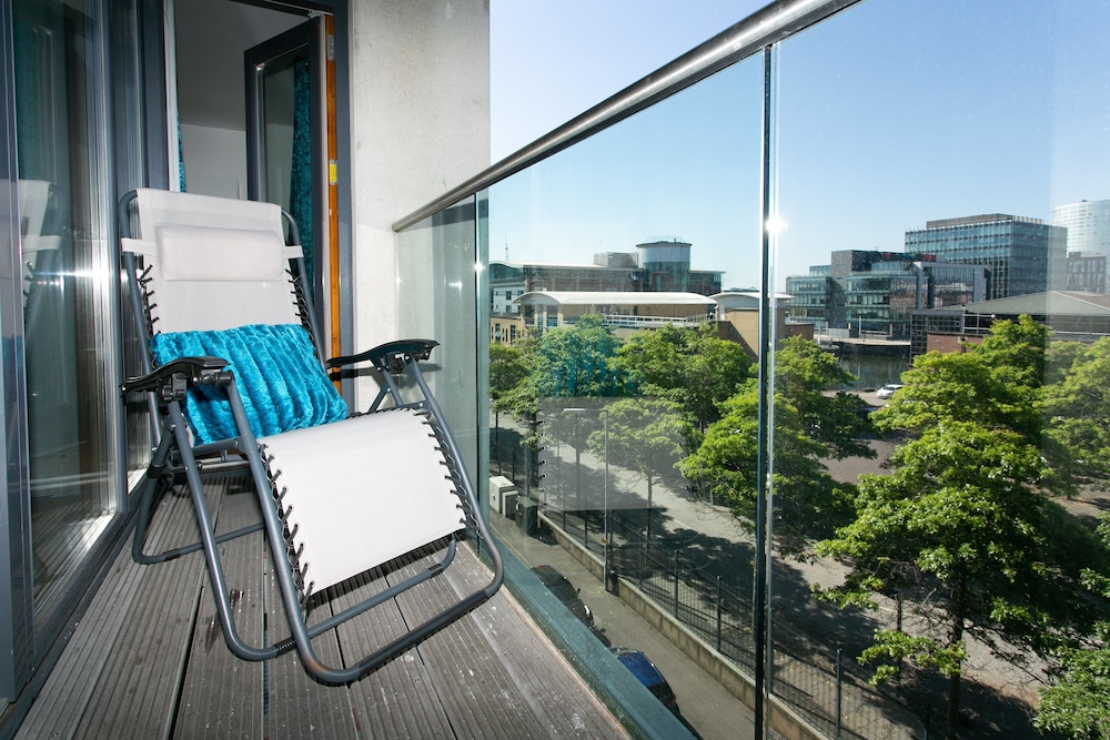 Pilot Street in Belfast | 2023 Updated prices, deals - Klook United States