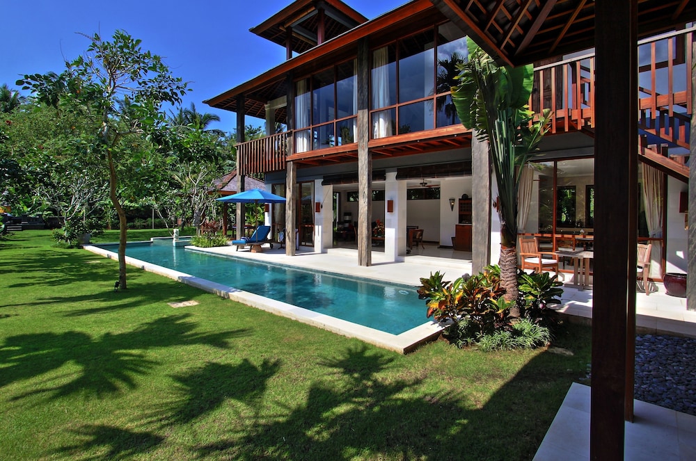 Nusa Indah Villa in Karangasem Regency | 2023 Updated prices, deals ...