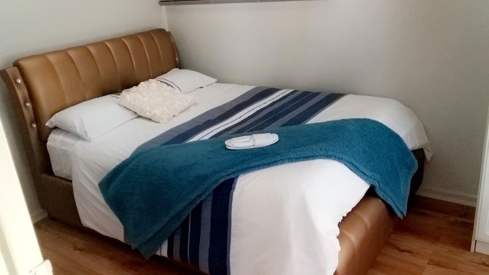 Midrand Sleep Go in City of Johannesburg Metropolitan Municipality ...