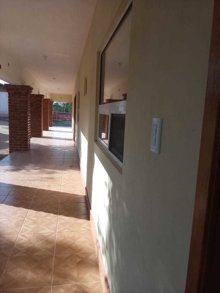 Hakal Creel-Barrancas del Cobre in Bocoyna | 2025 Updated prices, deals ...