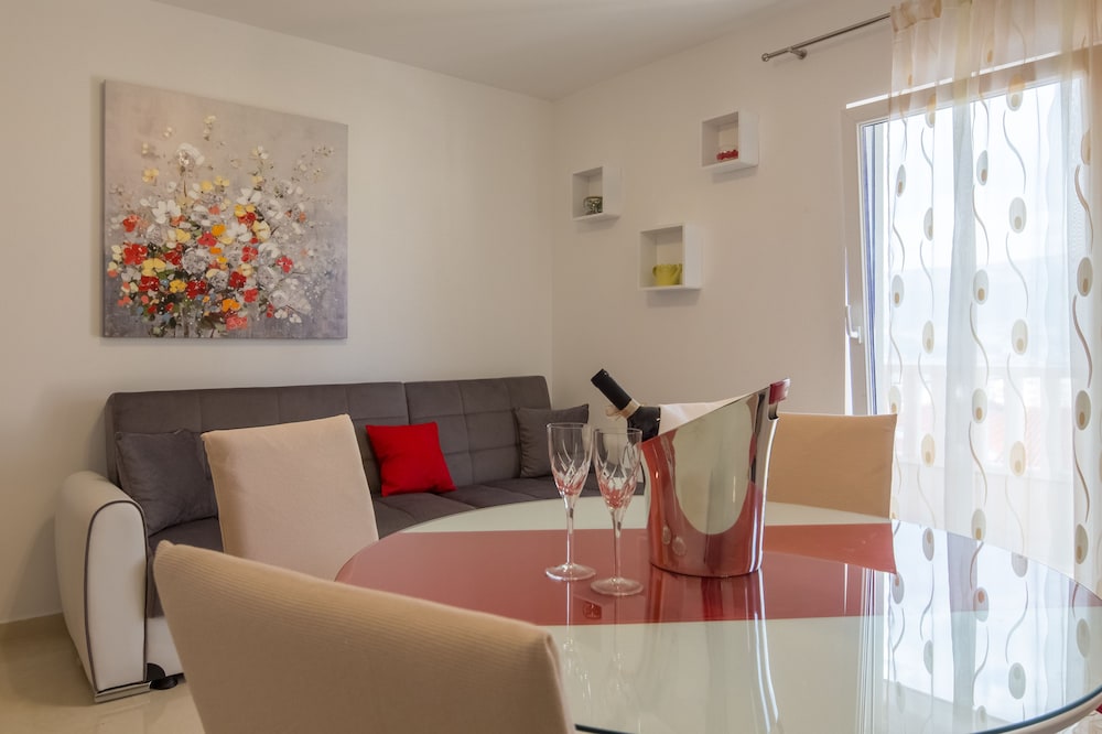 Apartments Ena in Grad Split | 2023 Updated prices, deals - Klook ...