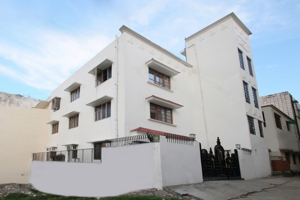 Varanasi Homestay in Varanasi | 2023 Updated prices, deals - Klook ...