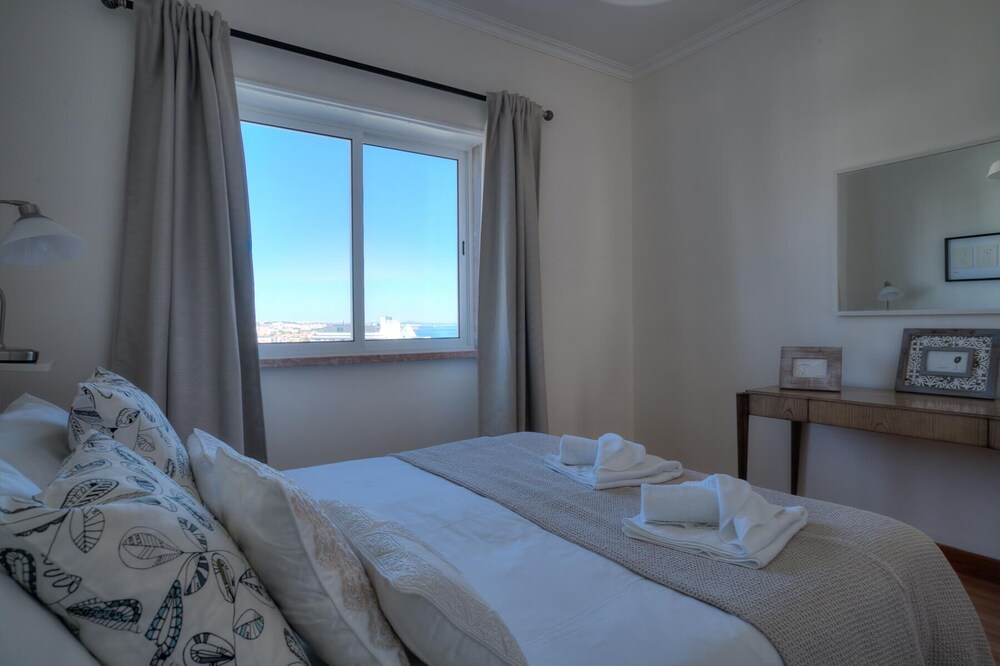 Sunny Monte Estoril in Cascais | 2024 Updated prices, deals - Klook ...