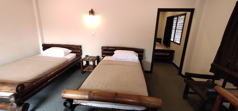 Blue Moon House in Chiang Mai | 2024 Updated prices, deals - Klook ...