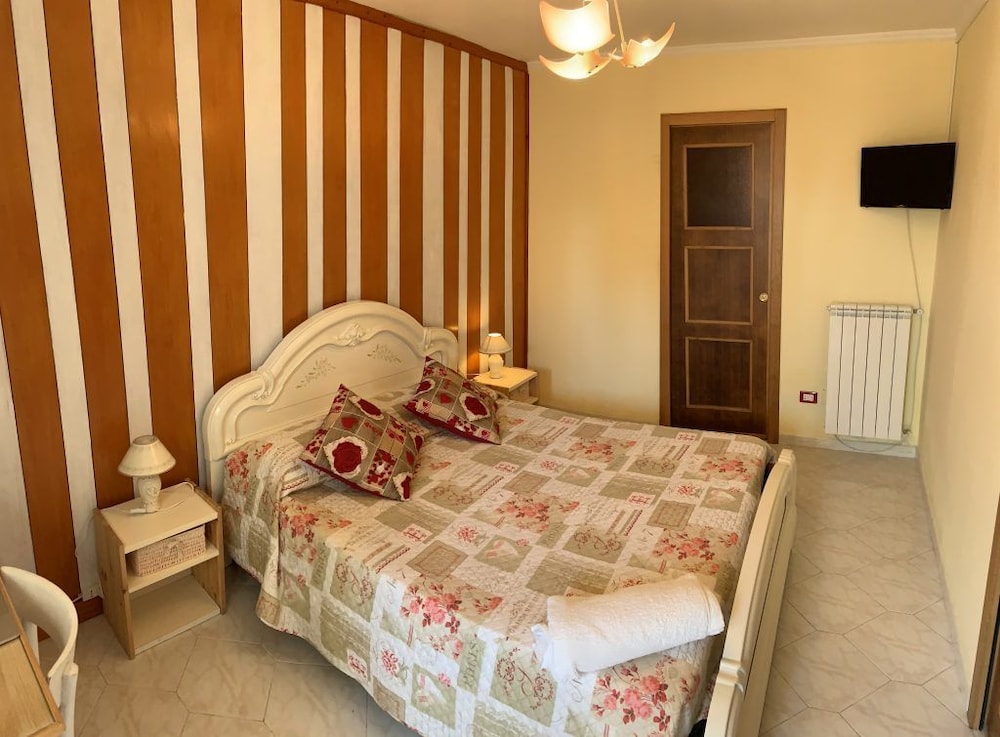 Amar House in Massa Lubrense | 2024 Updated prices, deals - Klook ...