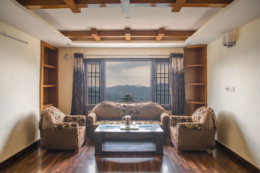 Himalayan Homes in Shimla | 2025 Updated prices, deals - Klook ...