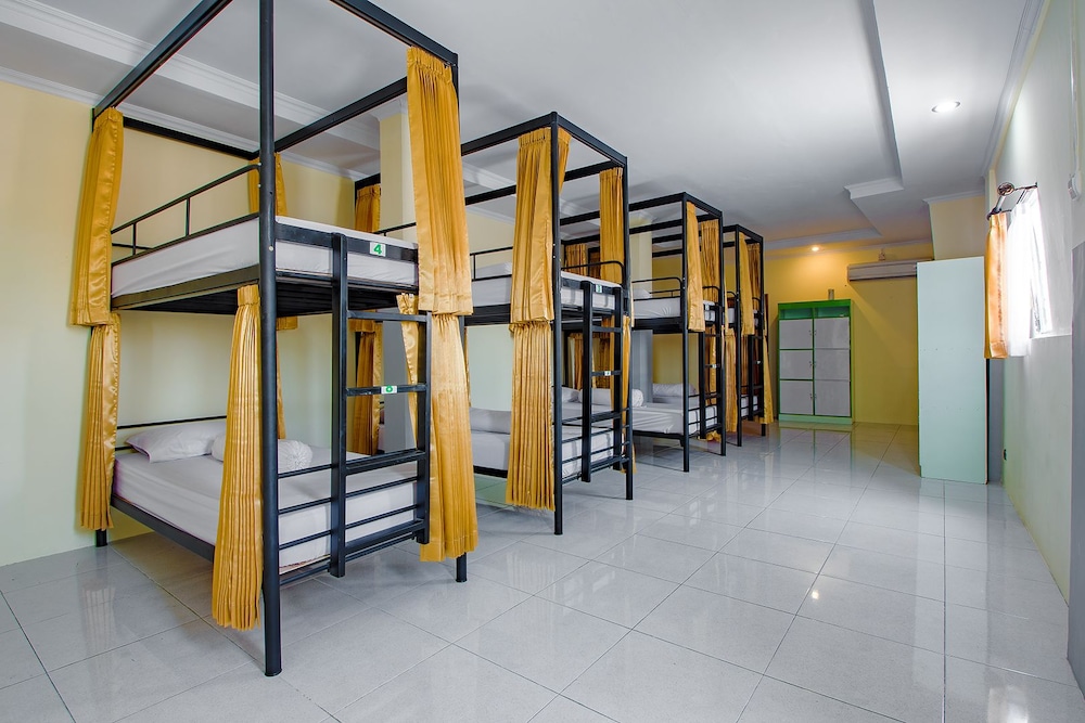 Athaya Hotel Jogja in Sleman Regency | 2024 Updated prices, deals ...