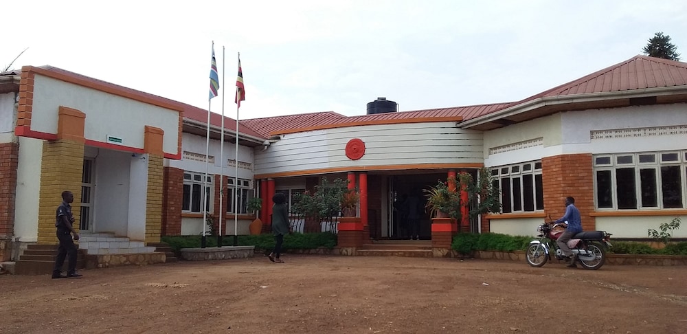Lado Hotel in Masindi | 2024 Updated prices, deals - Klook United States