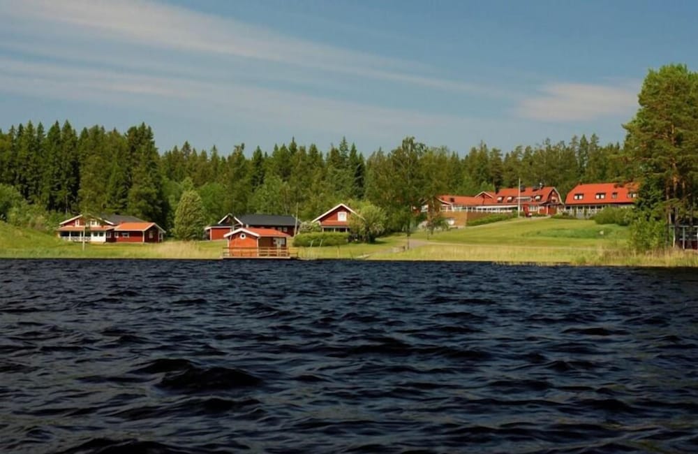 Sandvik Gård in Finspångs kommun | 2025 Updated prices, deals - Klook ...