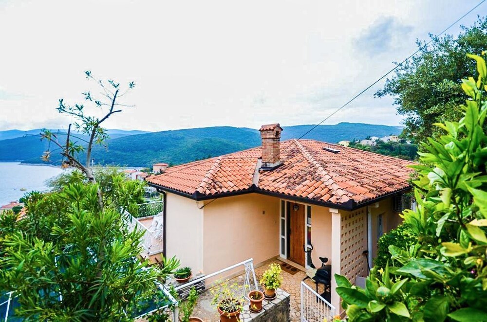 Apartment Tanja in Grad Labin | 2024 Updated prices, deals - Klook ...