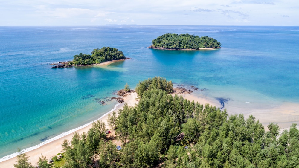 The Moken Eco Village in Khura Buri | 2023 Updated prices, deals ...