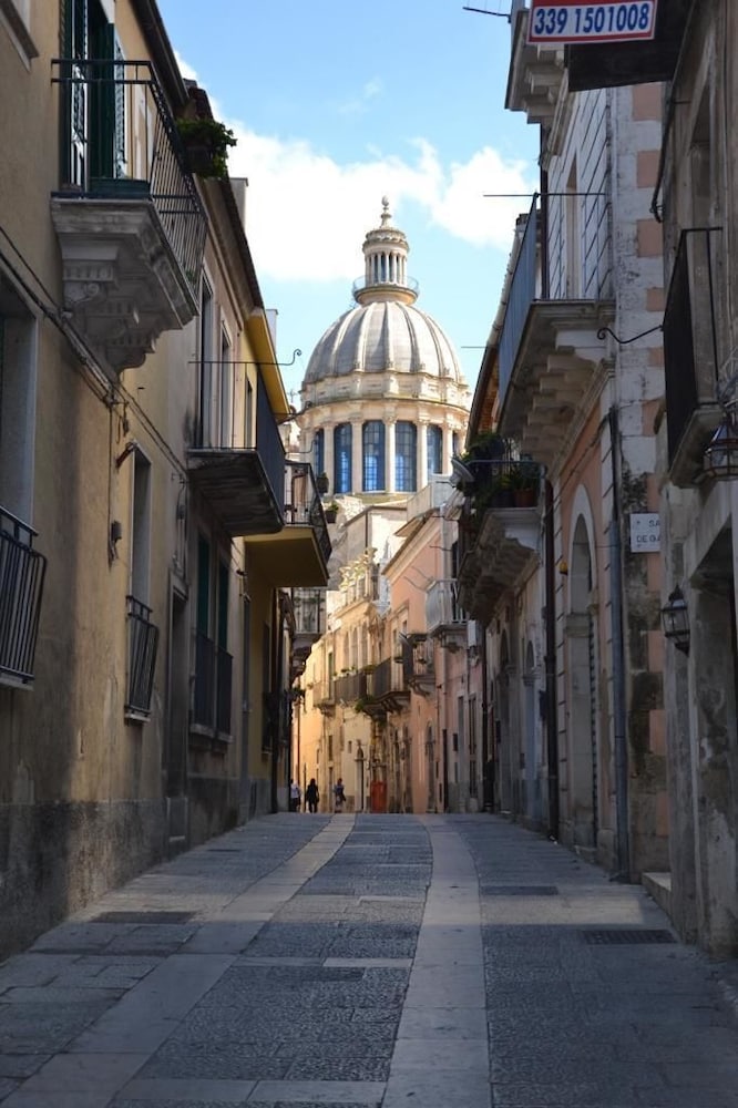 Pietraviva in Ragusa | 2024 Updated prices, deals - Klook United States