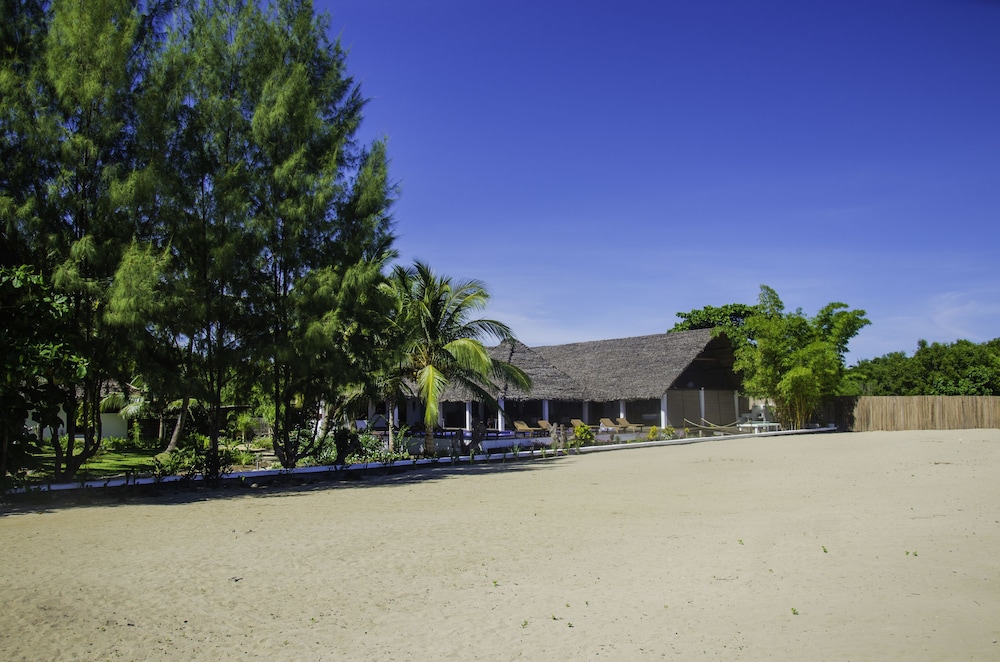 Le Moya Beach in null | 2023 Updated prices, deals - Klook United States