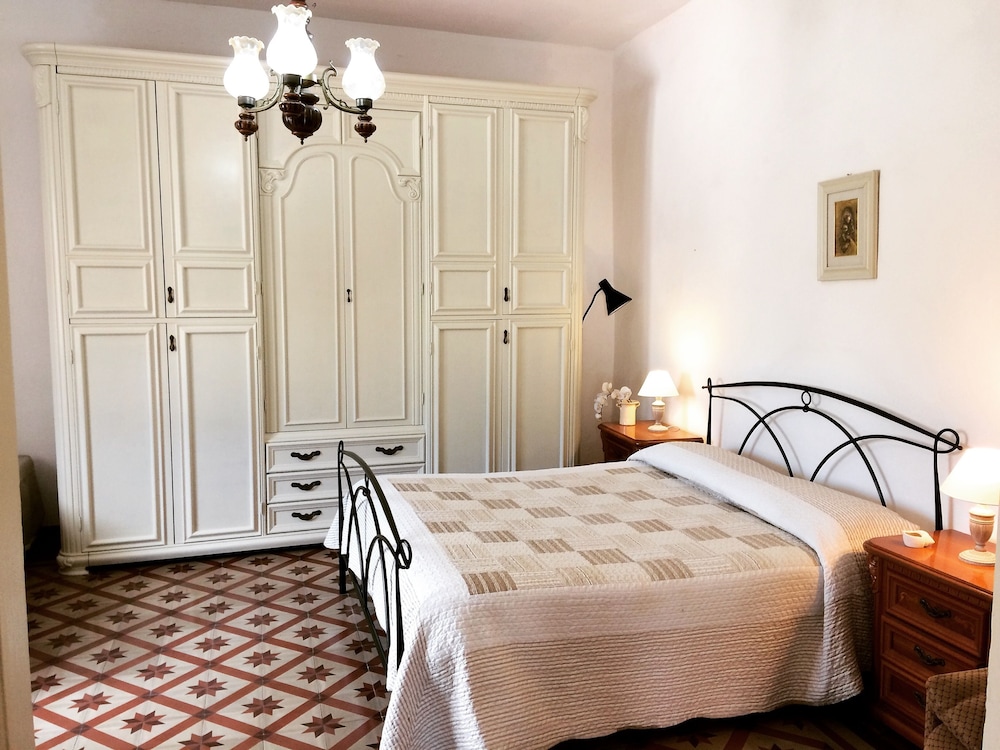 Agata B&B in Lipari | 2023 Updated prices, deals - Klook United States