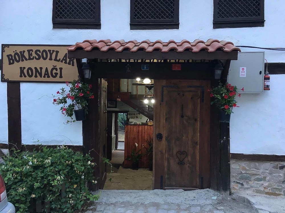 Bokesoylar Konagi in Bolu | 2023 Updated prices, deals - Klook ...