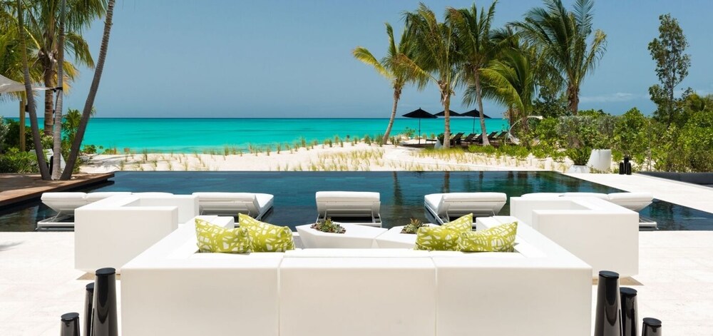 Villa Awa in | 2023 Updated prices, deals - Klook United States