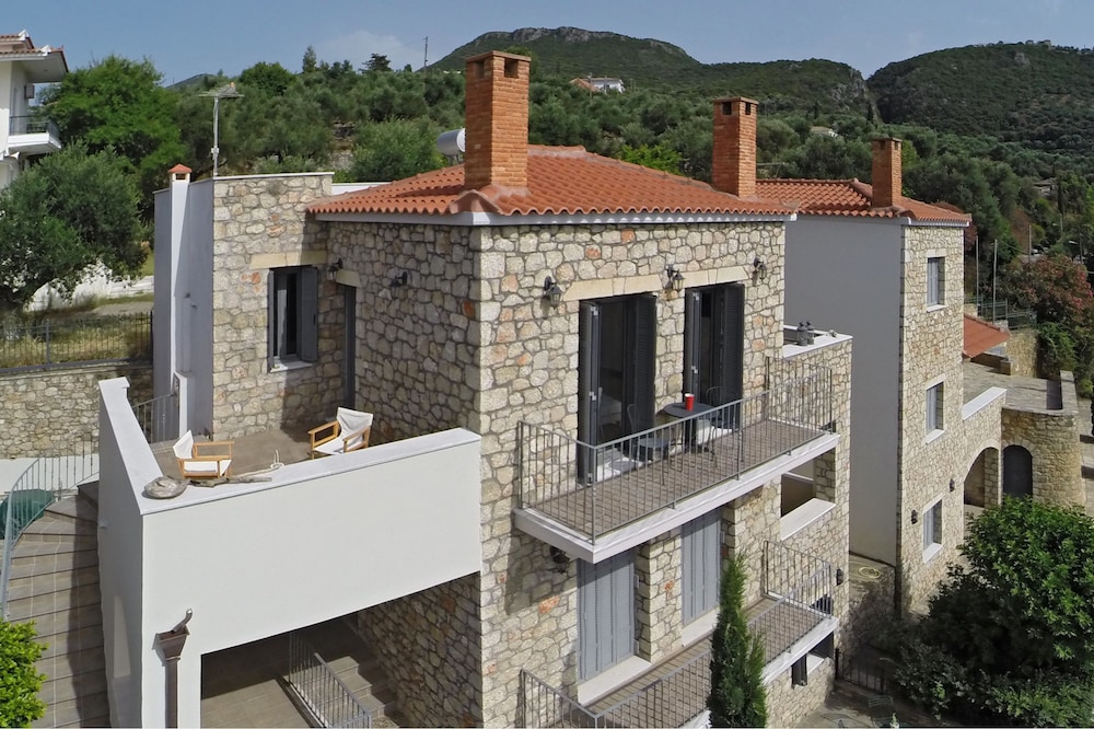 Kitries Cove in Municipality of West Mani | 2024 Updated prices, deals ...