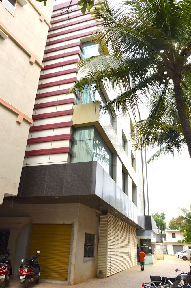 Adya Classic in Bangalore Urban | 2023 Updated prices, deals - Klook ...