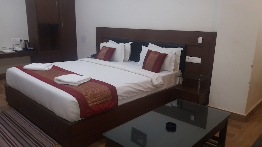 Hotel KP's Salunki in Kandhamal | 2023 Updated prices, deals - Klook ...