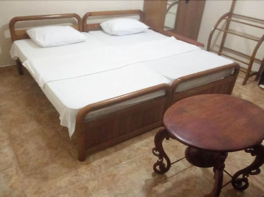 Kandy City Rest House in Kandy | 2024 Updated prices, deals - Klook ...